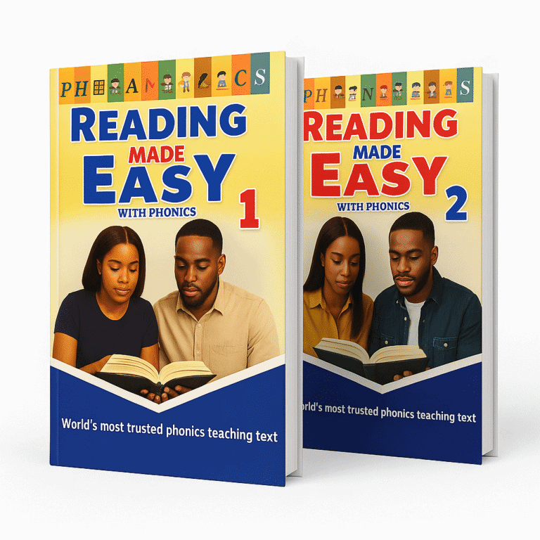 Home - readingmadeeasy12
